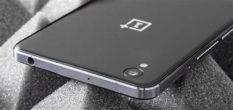 OnePlus X Specifications And Price In Nepal