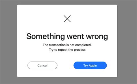 Bootstrap Modal Popup Examples