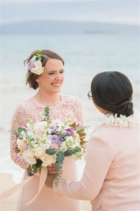 Maui Wedding Photography Maui Weddings