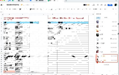 创业公司工作文档被腾讯员工偷看 云文档如何保障隐私安全? 知乎 创业公司工作文档被腾讯员工偷看 云文档如何保障隐私安全? 知乎