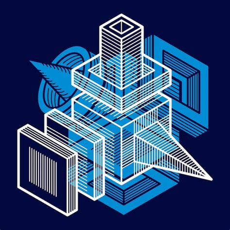 Page 2 Tilt Shift Architecture Vectors And Illustrations For Free