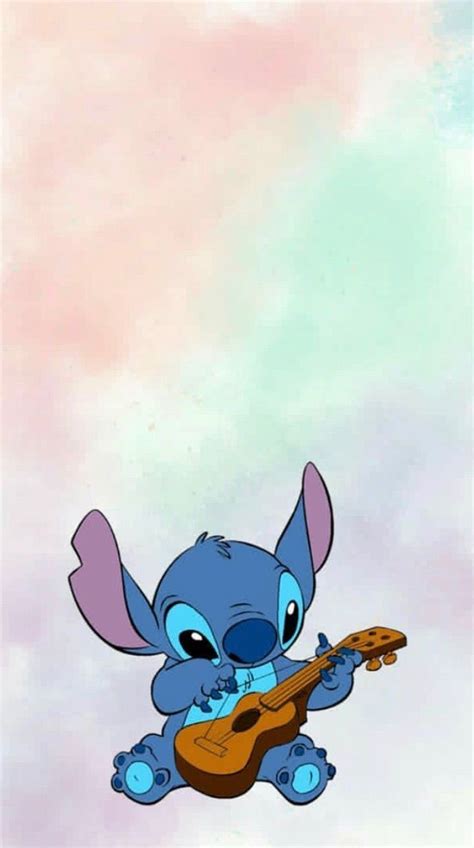 Pin De Joci Ane Em B I C H I N H O S Imagem De Fundo Para Iphone