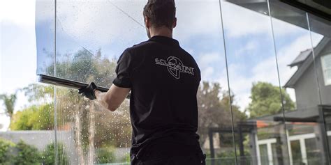 Privacy Window Film Melbourne Privacy Film Eclipse Tint