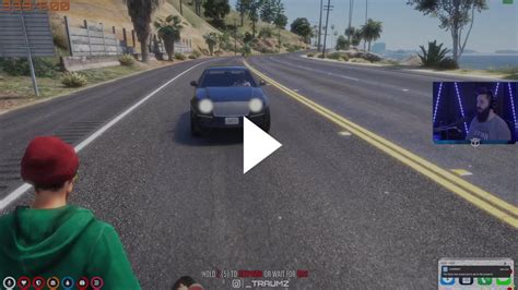 Fun Times R Rpclipsgta