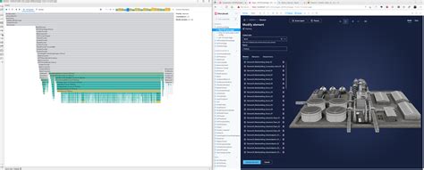 Hovering List Items In Any Element List Causes Major Perf Lag · Issue 242 · Microsoftiot