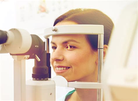 Retina And Uveitis Center