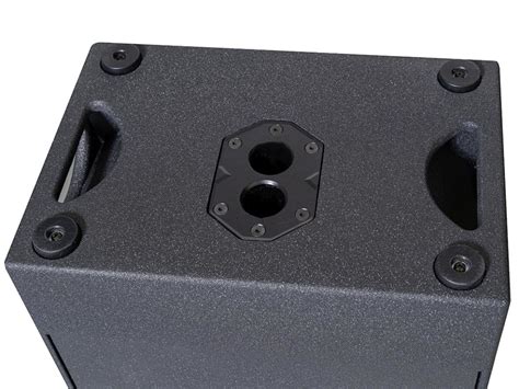 Banana Array Pl Audio