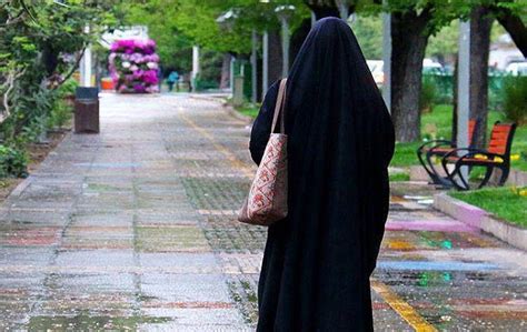 دانلود دوره آموزشی عفاف و حجاب تشریح رویکردها چالش‌ها راهکار