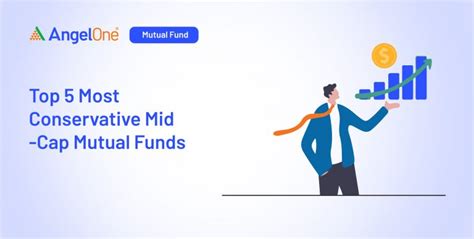 Top Most Conservative Mid Cap Mutual Funds Angel One