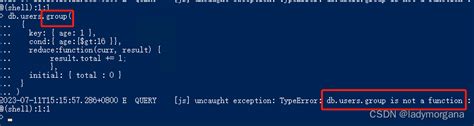 【dba课程 笔记】第2章：mongodb数据数据查询与分析mongodb Map类型数据查询 Csdn博客