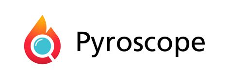 GitHub Pyroscope Io Pyroscope Continuous Profiling Platform Debug Performance Issues Down To