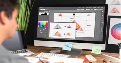 Emprende Negocios Dise O Gr Fico Carrera D Nde Estudiar En El Per