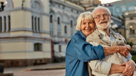 Leanna Wachniak On Linkedin Thinking About Living Abroad In Your