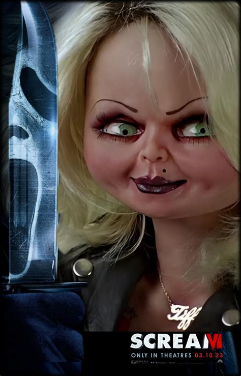 Im Loving The New Kirby Poster R Scream