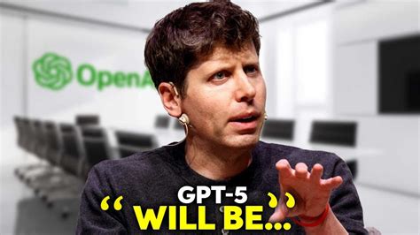 Breaking Openai Reveals The Truth About Elon Musks Lawsuit Sam