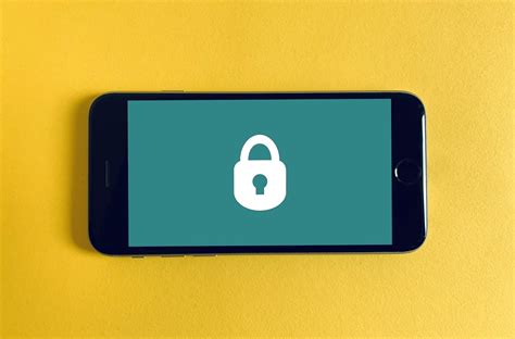 The Importance Of Pci Compliant Hosting Saucal