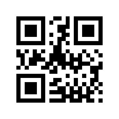 Phone Link Qr Code Invalid