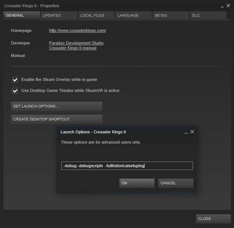 Ck2 Modding Quick Question Thread Page 6 Crusader Kings 2 Loverslab