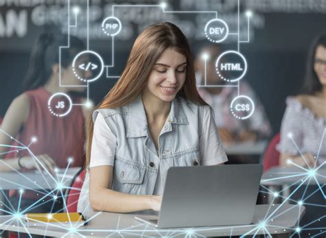 Software Testing Institute In Kerala Software Training Centre
