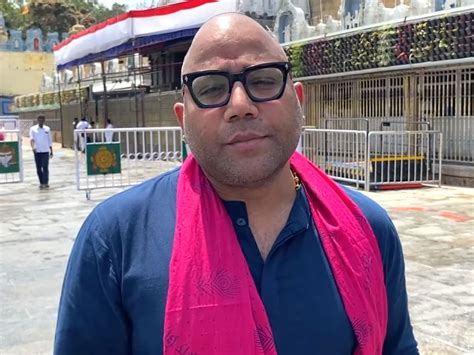Unknown Side Of Sandeep Reddy Vanga