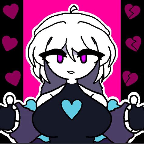 Female Lust Sans By Despker On Deviantart
