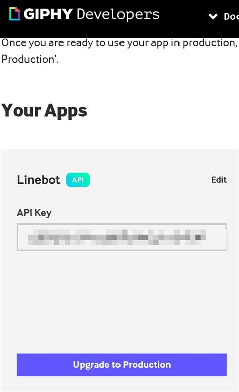 Giphy Api 教學｜迷因愛好者的 Api 首選。 Giphy Api 迷因圖片搜尋、轉換、分類、儲存。giphy By