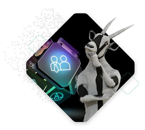 The B C Suite Of Spryker Cloud Commerce Os Spryker