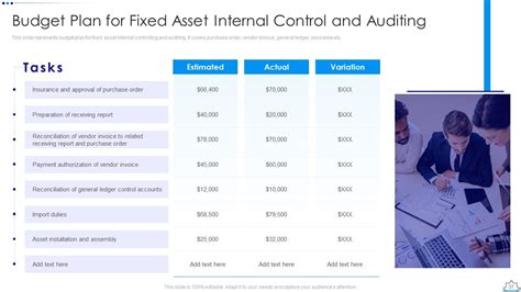 Top 10 Implementing Fixed Asset Management System PowerPoint