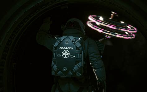 배경 화면 Pc 게임 사이버 펑크 2077 V 2560x1600 Titaniumnx 2206153 배경 화면 Wallhere