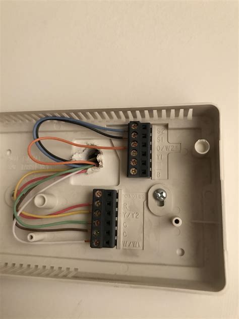 How Can I Migrate This To A Nest R Nest