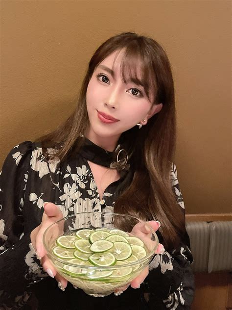 森咲智美、肌面積95％の温泉ショットに脱衣する掟破りの ＃これがこう 公開 Entame Next アイドル情報総合ニュースサイト