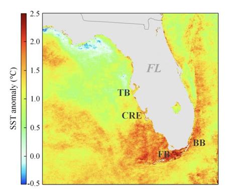 Modis Dataset [image] Eurekalert Science News Releases