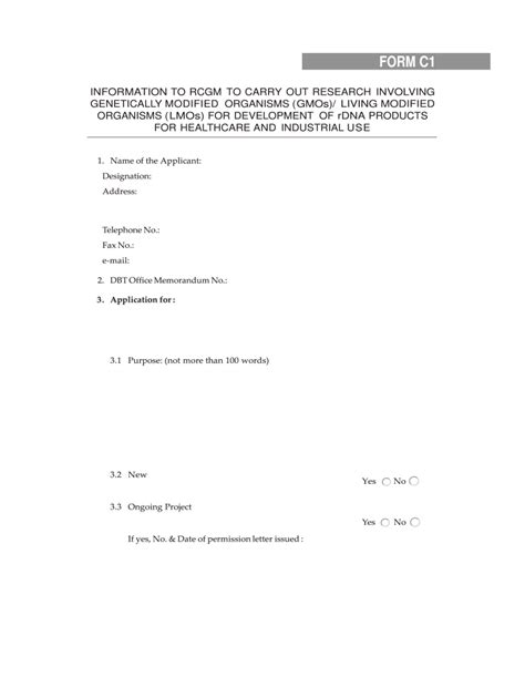 Form C Carry Fill Online Printable Fillable Blank PdfFiller