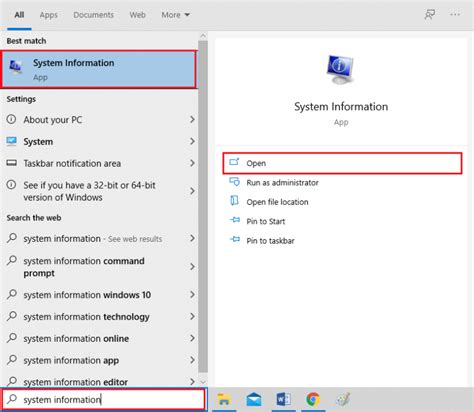 How To Check RAM Speed Size And Type In Windows TechCult