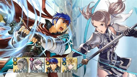【fehfeヒーローズ】大英雄戦 シンシア インファナル 配布のみ 継承なし Cynthia Infernal F2p No Si