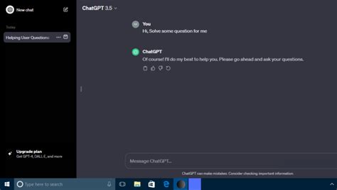 Chat GPT 101 Easy Beginners Roadmap To Effortless Chats TechPriestess