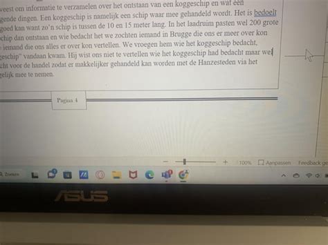 How Do I Remove These Annoying Lines Around My School Project R Word