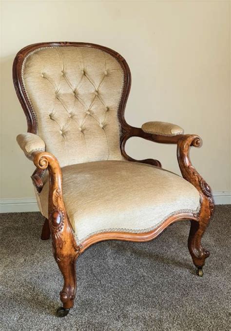 S J Bean Clocks And Antiques 21 Antiques On Sellingantiques