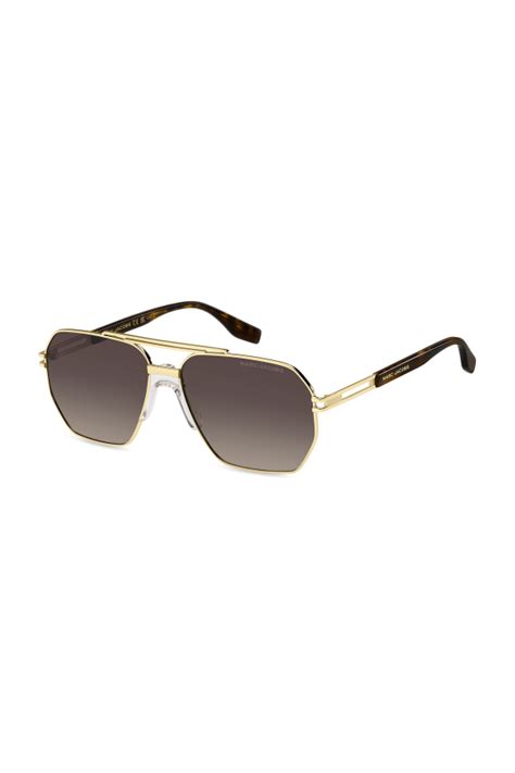 Marc Jacobs Sunglasses Womens Accessories Vitkac