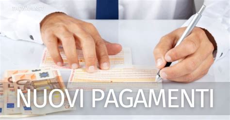Naspi In Pagamento Oggi Con Bonus 200 Euro