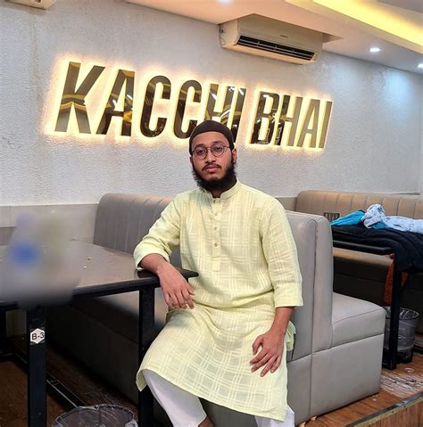 abdullah saif