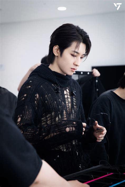 Fy Wonwoo On Tumblr