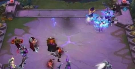 《聯盟戰棋》s10賽季開始時間 Steamxo 遊戲攻略情報網