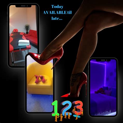 Lilly Something Different