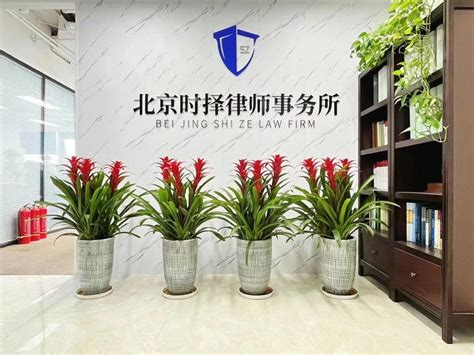 星星科技财务造假罚单落地投资者可索赔，臧小丽律师接受《华夏时报》记者采访 知乎