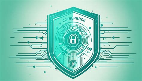 Secure Your Software With Code Signing Certificates