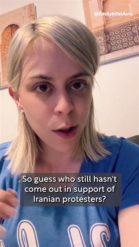 Emily Schrader אמילי שריידר on Twitter Ilhan Omar is a shill of