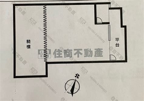 內壢房地大小事 🚩🚩🚩蛋黃區 低總價 稀有 大面寬店面🚩🚩🚩