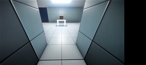 Unity How Do I Get These Blocks Stack Overflow