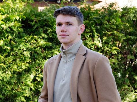 Ukrainian Man In Canada Faces Limbo Amid Consular Freeze Toronto Sun